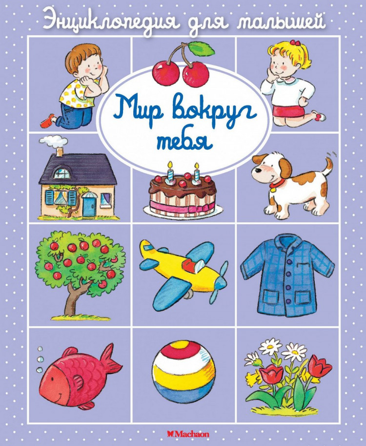 Книга: Бомон Эмили. Мир вокруг тебя | Купить книгу в Канаде и США ...